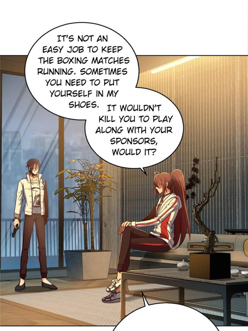 All starts with Ubume - Chapter 22 - summanga.com All starts with Ubume - Chapter 22 - summanga.com