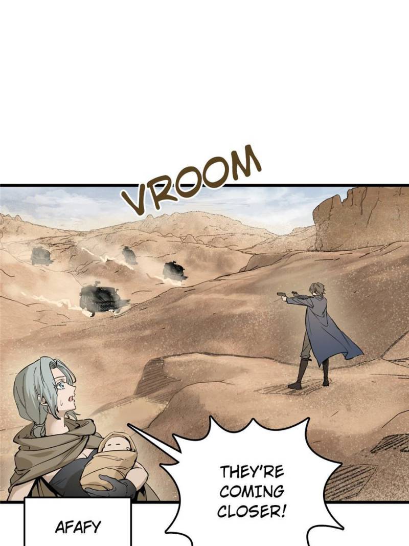 All starts with Ubume - Chapter 254 - summanga.com All starts with Ubume - Chapter 254 - summanga.com