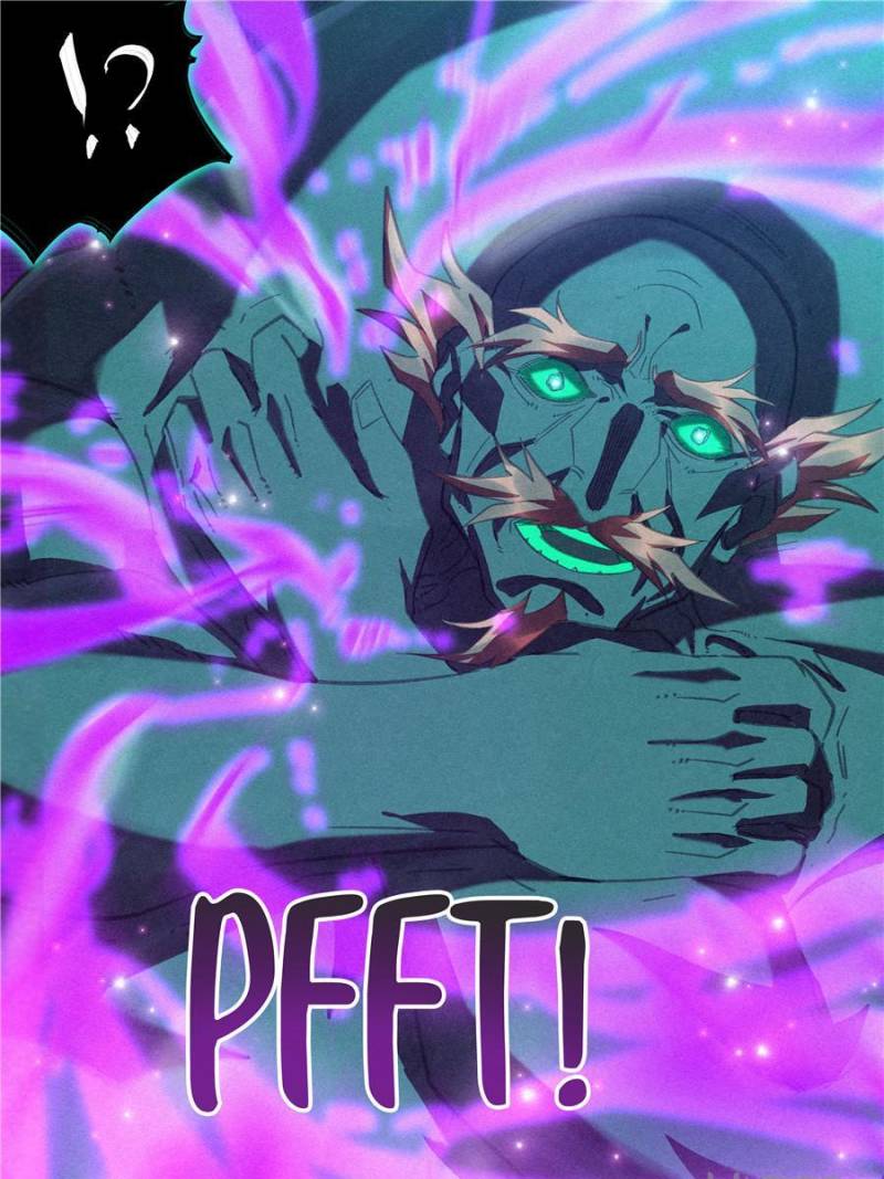 Justice Mask - Chapter 76 - summanga.com