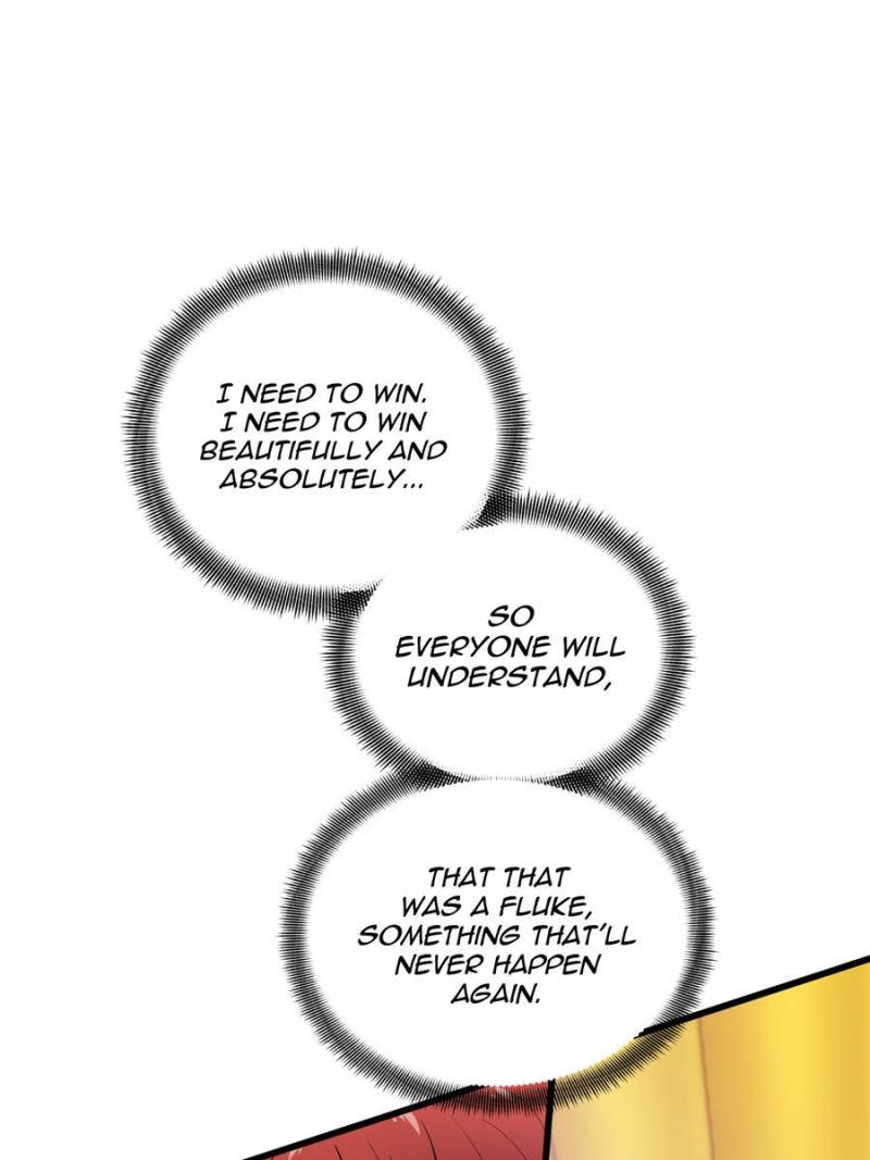 The Kings Avatar Chapter 119