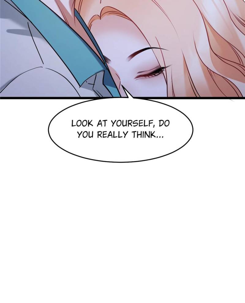 From Simp to Billionaire: The Rise of a Divine Tycoon - Chapter 1 Not a Simp! - summanga.com