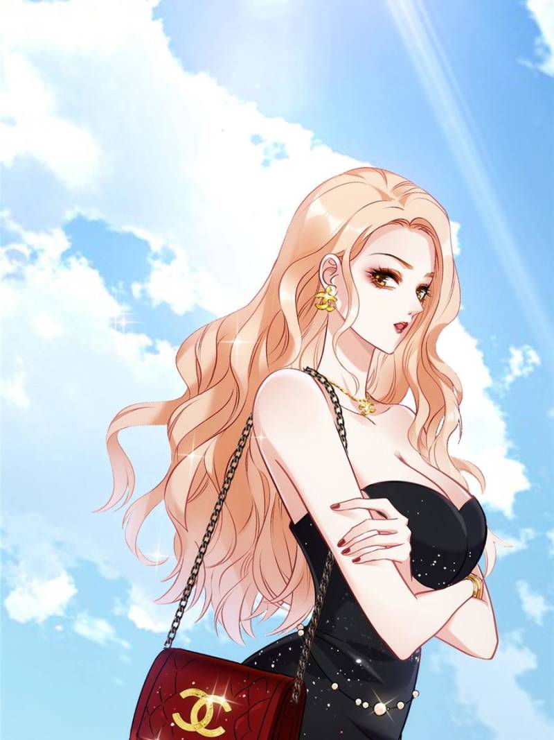 From Simp to Billionaire: The Rise of a Divine Tycoon - Chapter 1 Not a Simp! - summanga.com