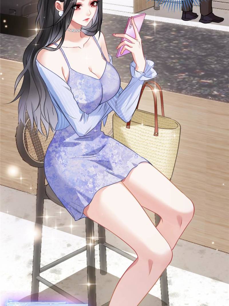 From Simp to Billionaire: The Rise of a Divine Tycoon - Chapter 1 Not a Simp! - summanga.com