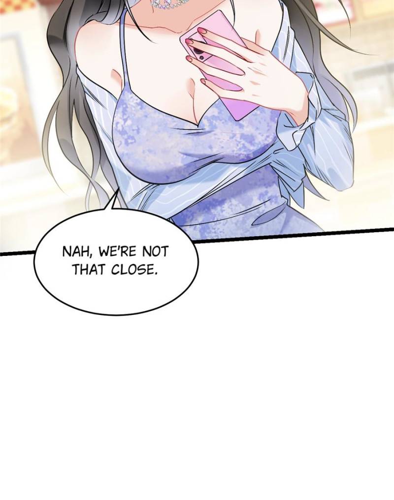 From Simp to Billionaire: The Rise of a Divine Tycoon - Chapter 1 Not a Simp! - summanga.com