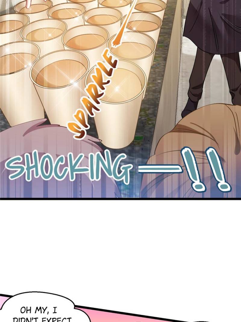 From Simp to Billionaire: The Rise of a Divine Tycoon - Chapter 1 Not a Simp! - summanga.com