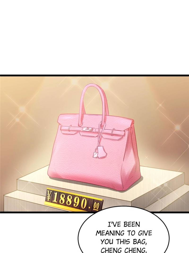 From Simp to Billionaire: The Rise of a Divine Tycoon - Chapter 1 Not a Simp! - summanga.com