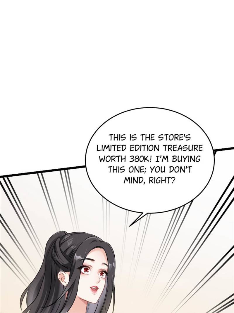 From Simp to Billionaire: The Rise of a Divine Tycoon - Chapter 1 Not a Simp! - summanga.com