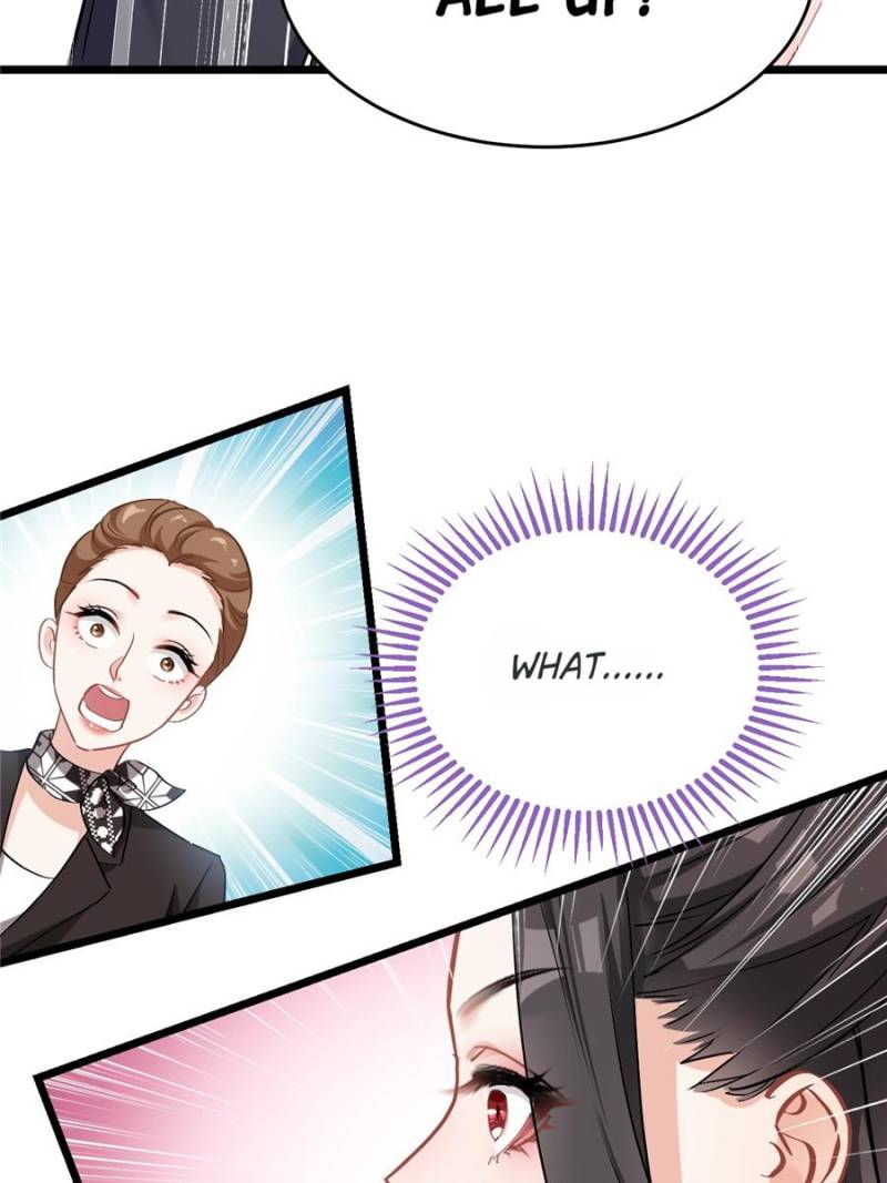 From Simp to Billionaire: The Rise of a Divine Tycoon - Chapter 1 Not a Simp! - summanga.com