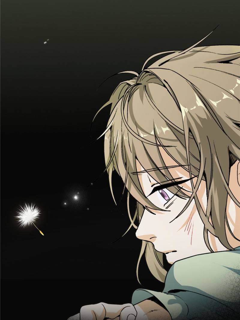 Clumsy Master, You’ve Crossed the Line! - Chapter 1 Chapter 0 Prologue - summanga.com