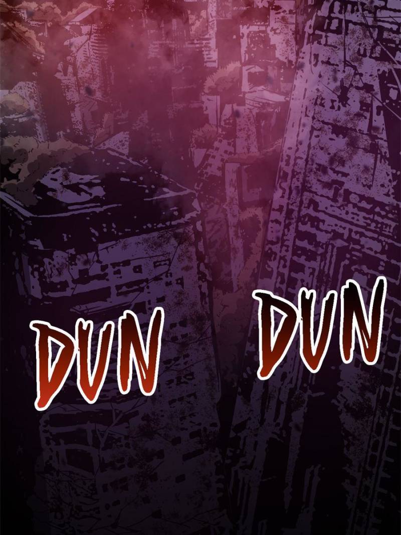 Leveling Up into the Future - Chapter 1 - summanga.com