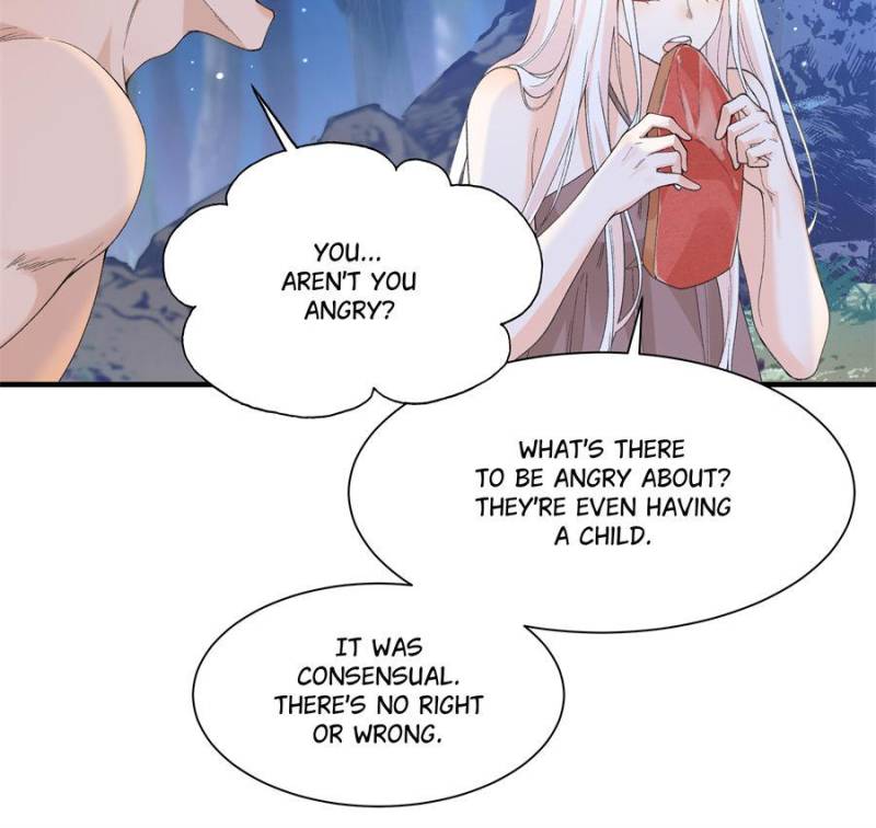 Taming The Beasts With Multi-Pregnancy System - Chapter 14 - summanga.com