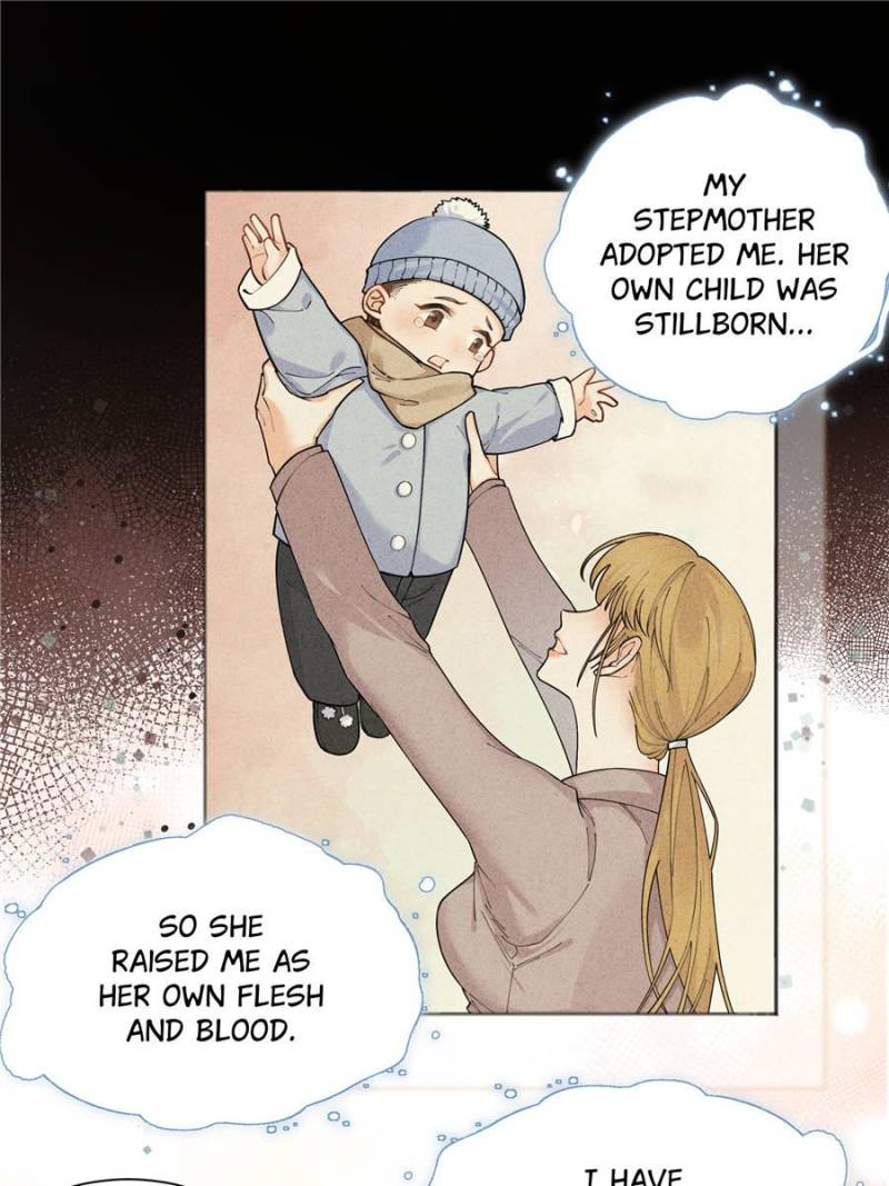 Taming The Beasts With Multi-Pregnancy System - Chapter 1 - summanga.com