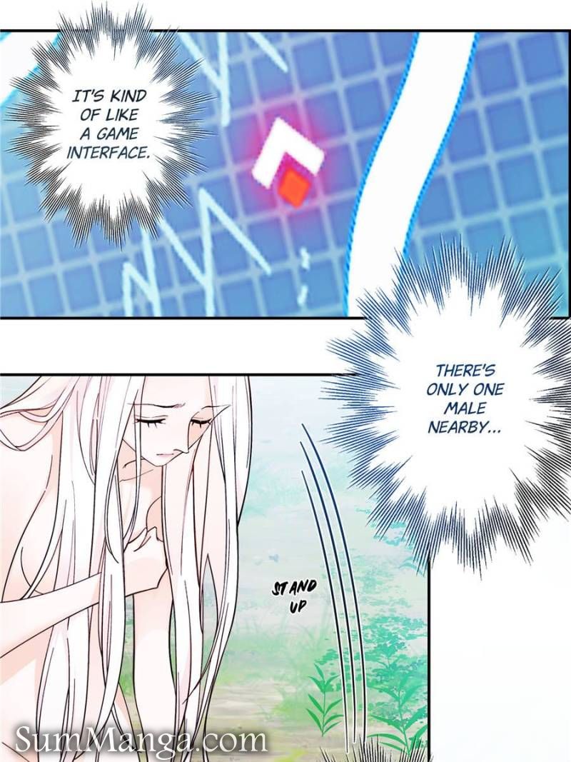 Taming The Beasts With Multi-Pregnancy System - Chapter 1 - summanga.com