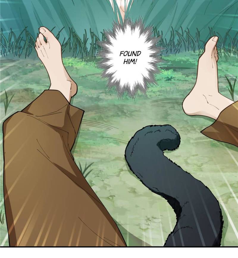 Taming The Beasts With Multi-Pregnancy System - Chapter 1 - summanga.com